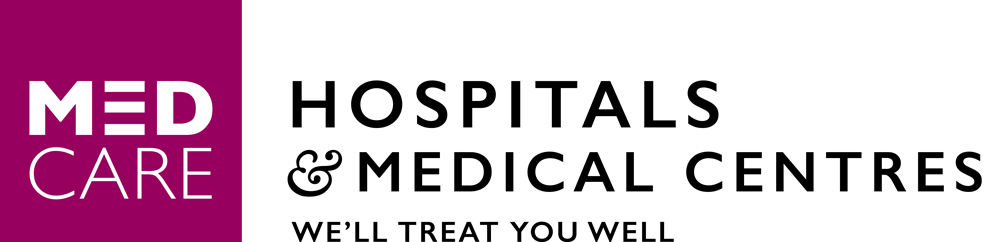 Medcare Hospitals - 360 Emirates VR Hospitals